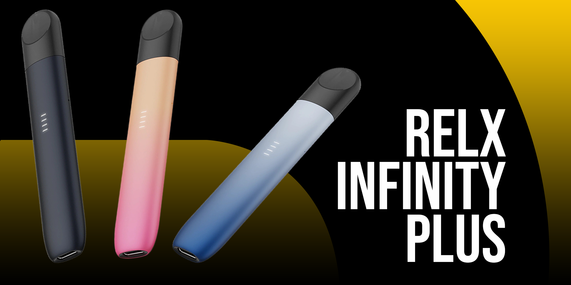 RELX BALI – Pusat Penjualan RELX Paling Murah Dan Lengkap