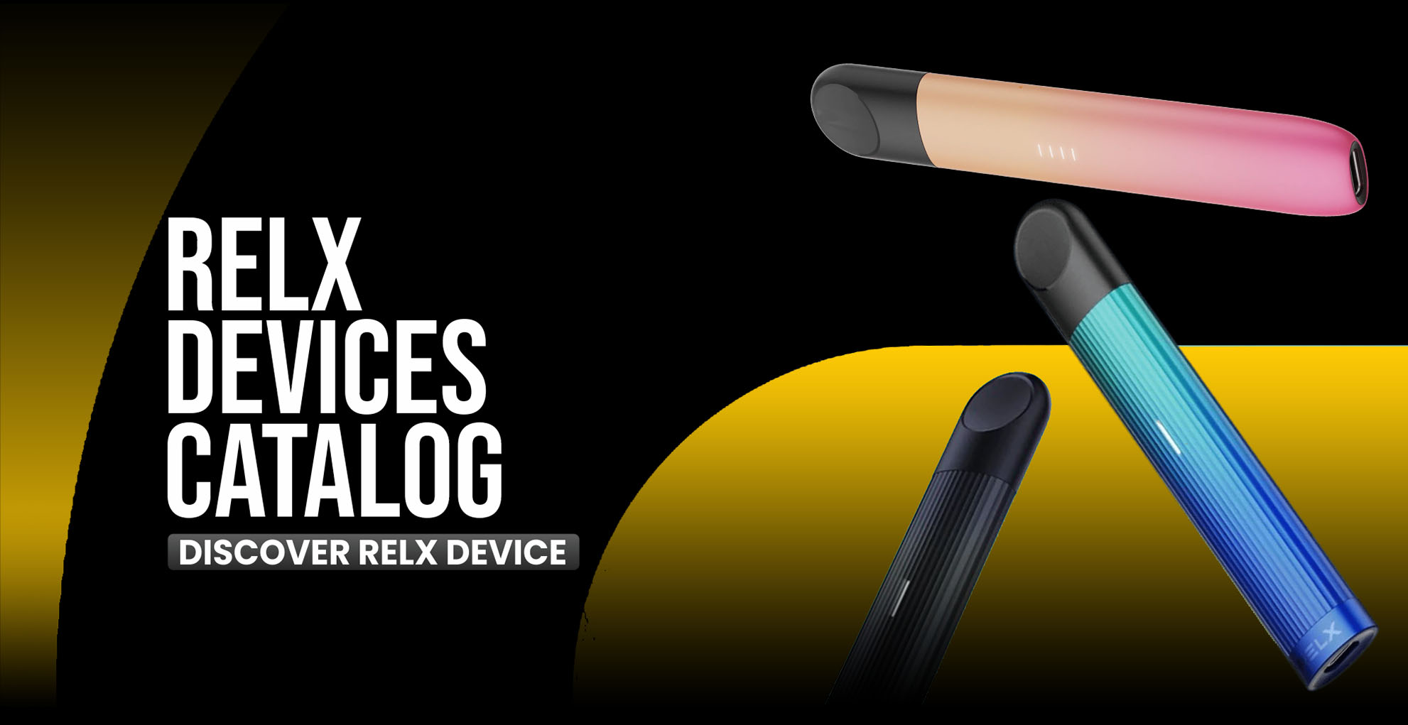 RELX BALI – Pusat Penjualan RELX Paling Murah Dan Lengkap