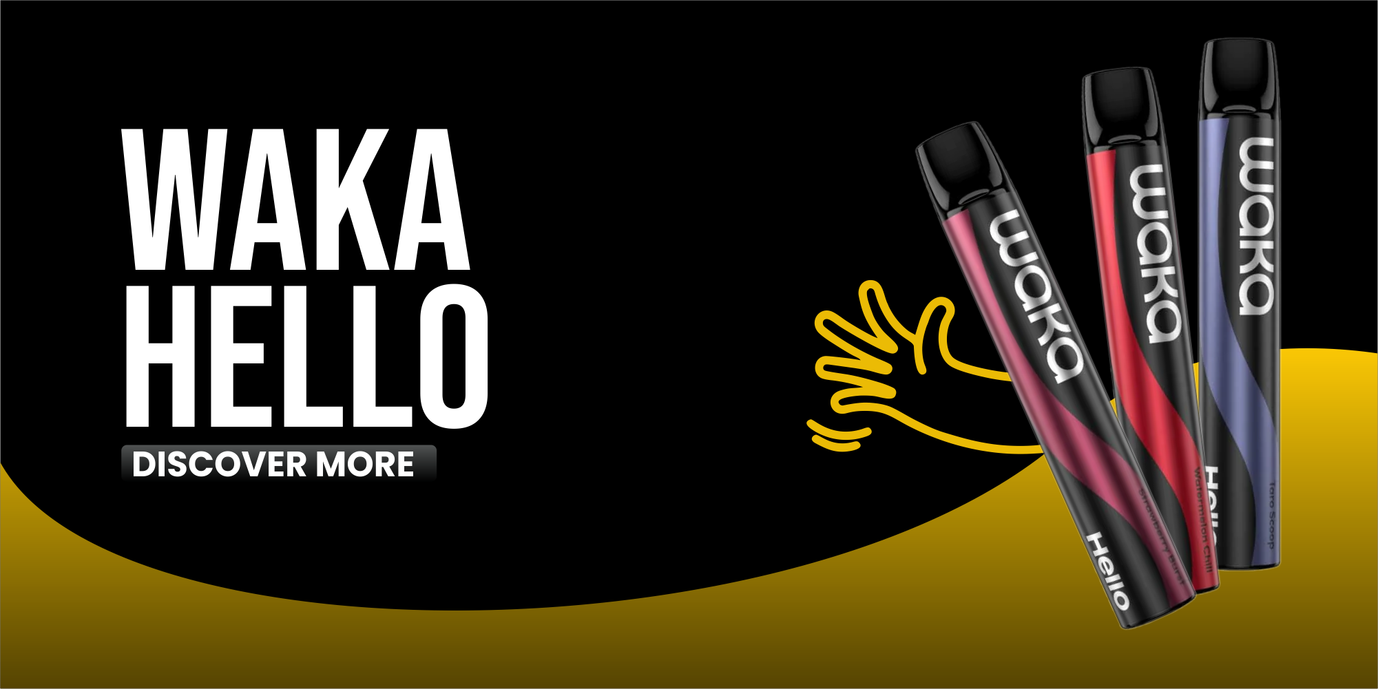 RELX BALI – Pusat Penjualan RELX Paling Murah Dan Lengkap